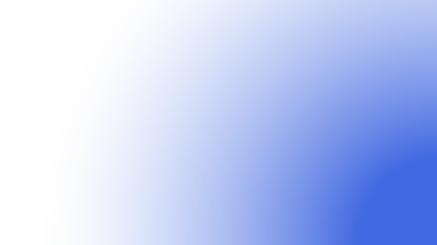 Royal Blue Gradient Background Vector Images (over 4,200)