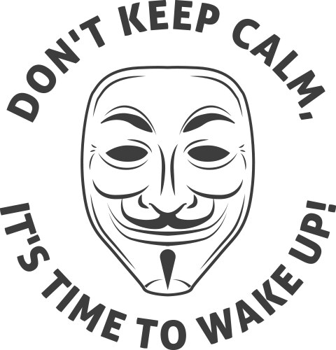 Hacker Logo Vector Images (over 7,200)