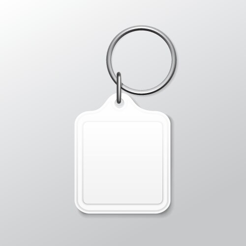 Blank Key Vector Images (over 8,800)
