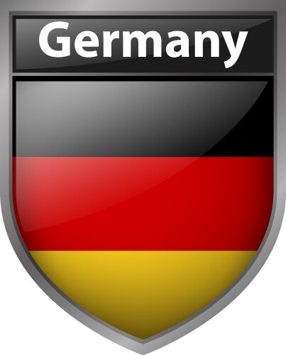 Germany Logo Vector Images (over 9,800)