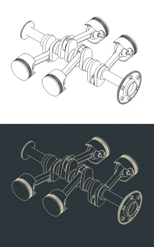 Engine Vector Images (over 730,000)