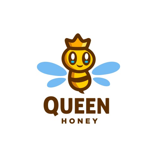 Queen Bee Crown Vector Images (over 250)