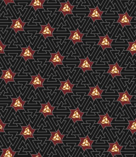 Rune Texture Vector Images (over 570)