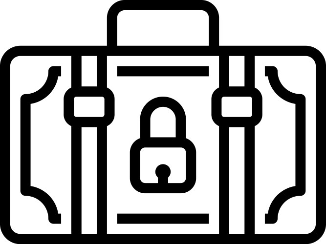 Trademark Royalty Free Vector Image - VectorStock