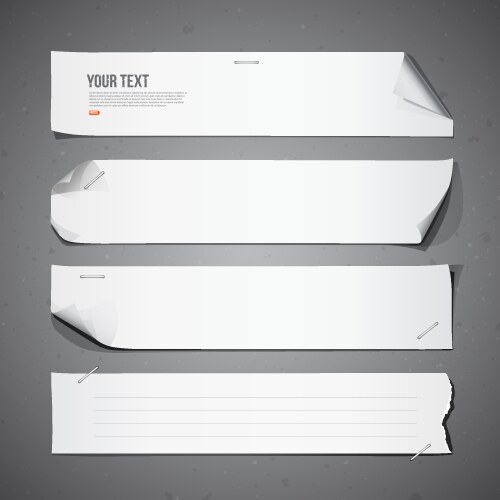 Background Vector Images (over 17.8 million)