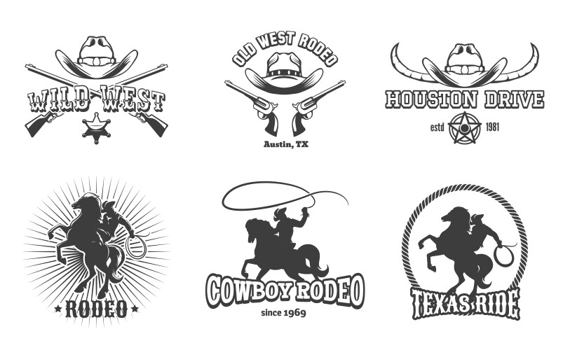 Police Texas Vector Images (over 1,300)