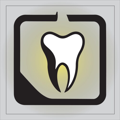 Toothpaste Border Dental Vector Images (over 120)