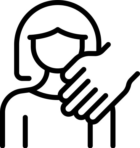 Employee Rights Vector Images (over 4,600)