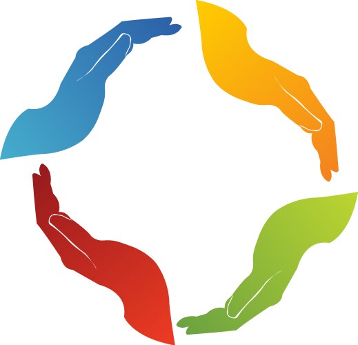 Solution Logo Vector Images (over 64,000)