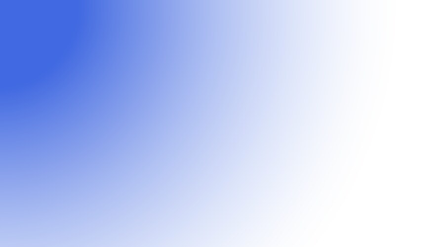 Royal Blue Gradient Background Vector Images (over 4,200)