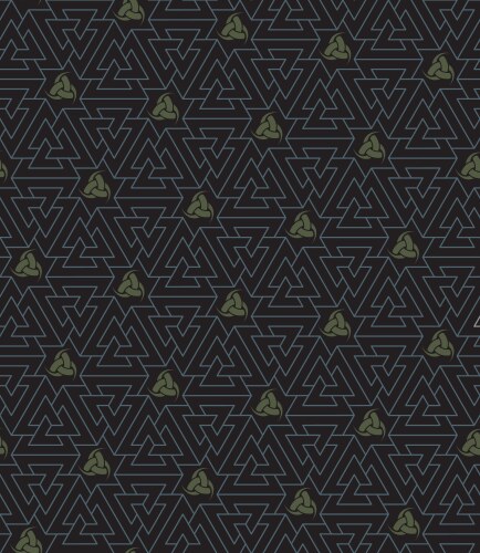 Rune Texture Vector Images (over 570)