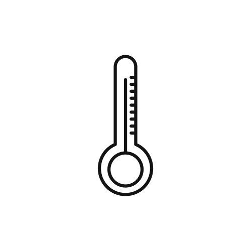 Temperature Drawing Vector Images (over 9,300)
