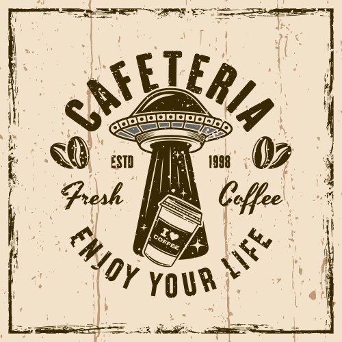 Cafeteria Vector Images (over 34,000)