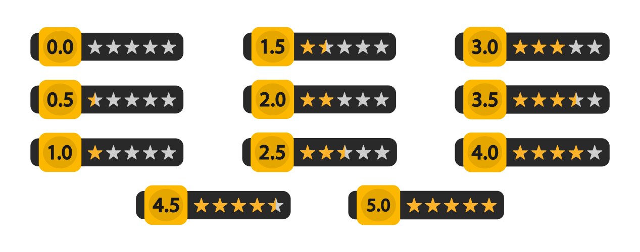 Feedback Royalty Free Vector Image - VectorStock