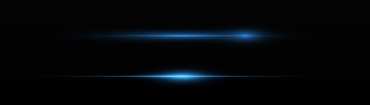 Laser eyes meme overlay glowing red hyper Vector Image