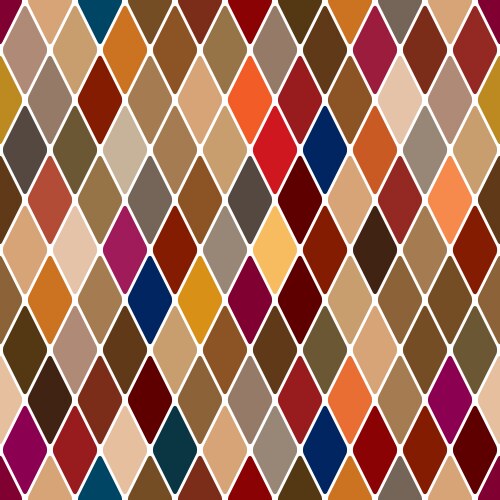 Harlequin Vector Images (over 10,000)