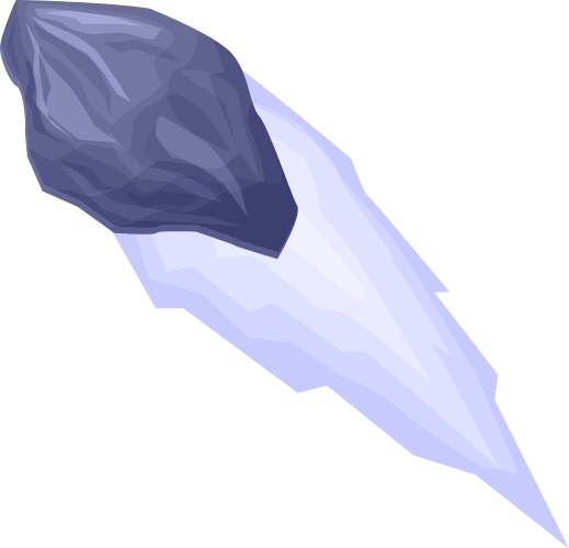 Meteorite Asteroid Drawing Vector Images (over 850)