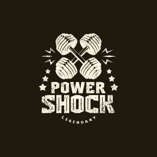 Shock Vector Images (over 76,000)