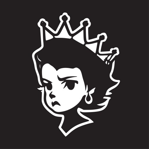 Kingpin Vector Images (over 1,200)