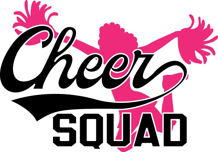 Cheer Vector Images (over 950,000)