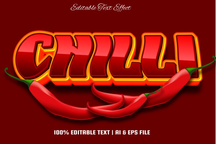 Chilli Logo Vector Images (over 3,800)