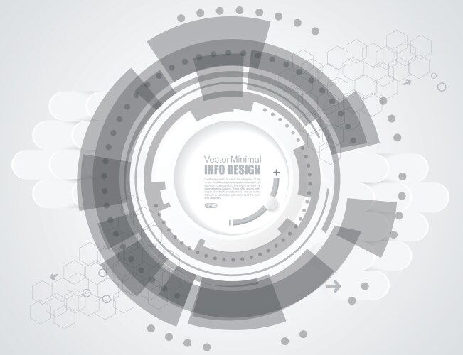 Integration Infographic Vector Images (over 5,900)