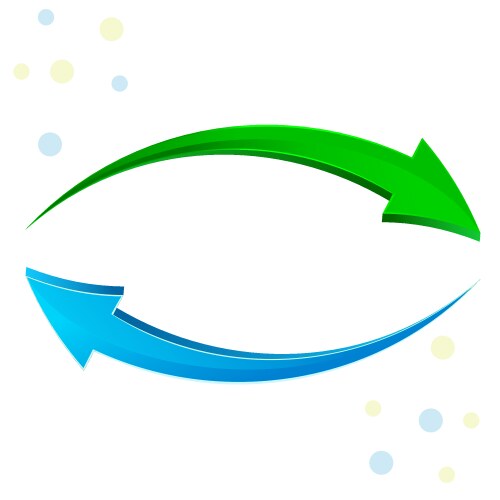 Blue Green Vector Images (over 850,000)