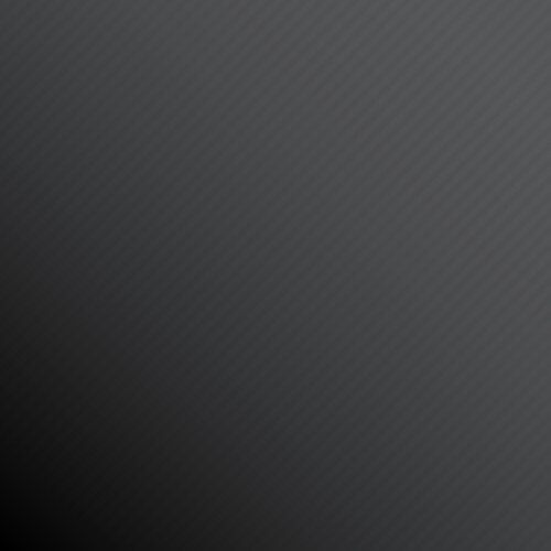 Black Background Fade Vector Images (over 23,000)