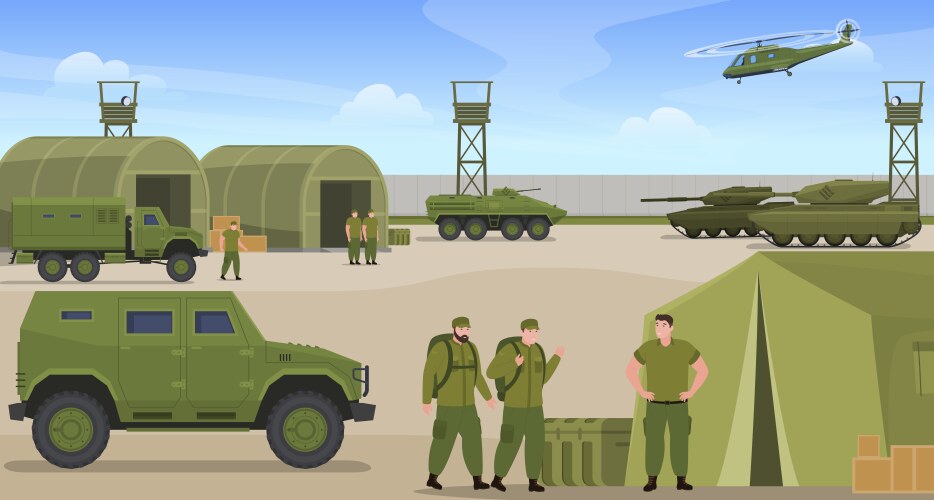 Soldiers Vector Images (over 120,000)