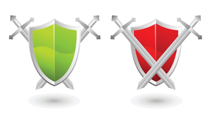 Security Vector Images (over 1.1 million)