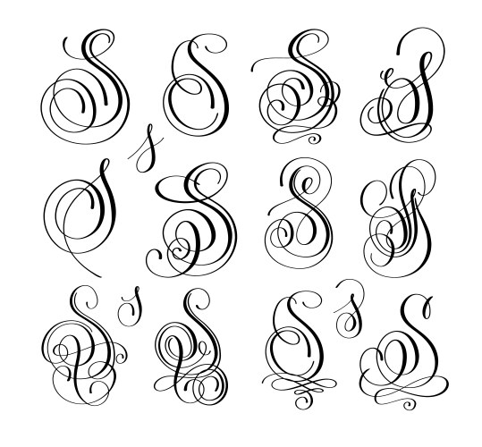 Cursive S Teaching Handwriting To A Braille Reader – Paths To