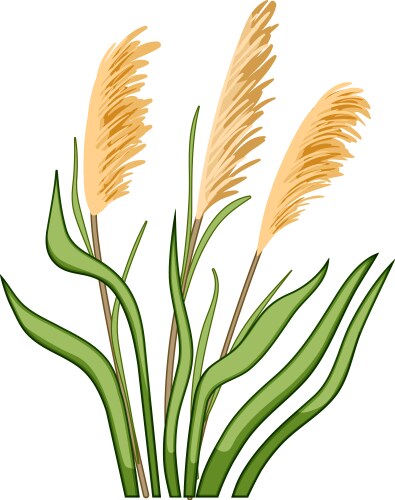 Lake Cartoon Vector Images (over 25,000)