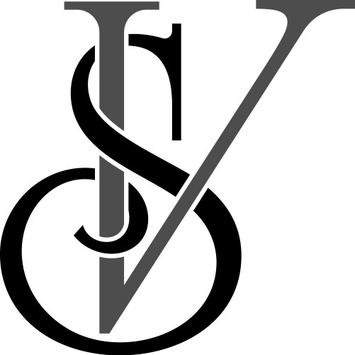 Sv Logo Vector Images (over 2,200)