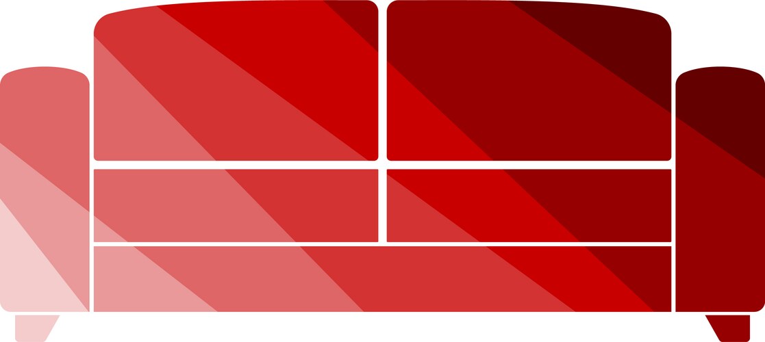 Single Sofa Vector Images (over 2,500)