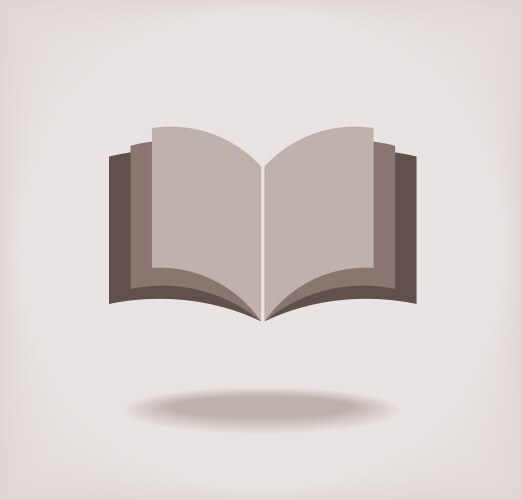 Open Book Vector Images (over 100,000)