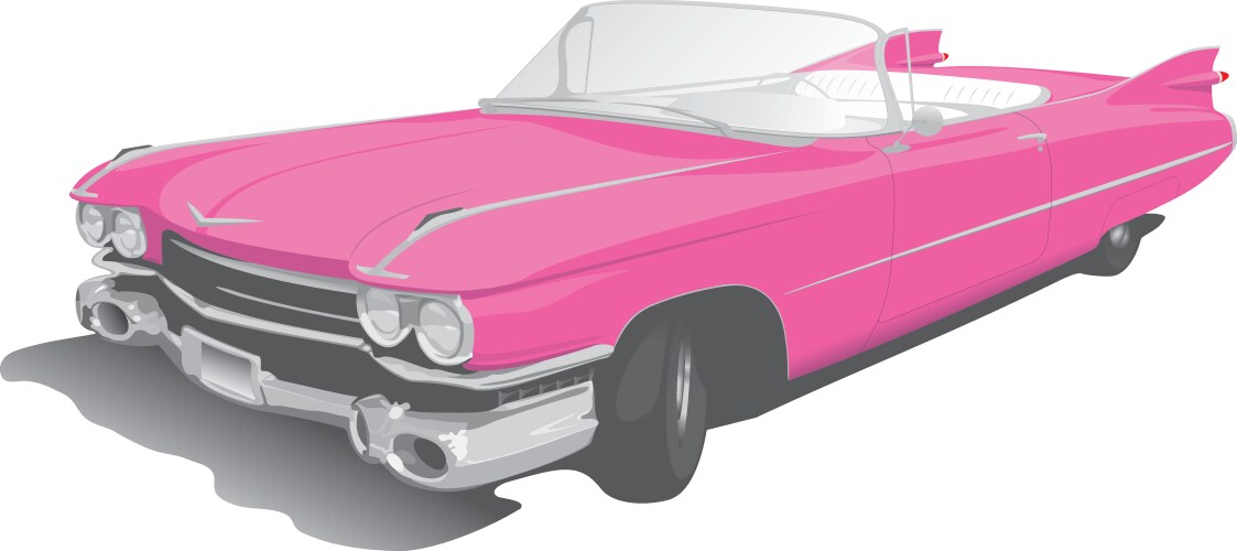 Pink Vector Images (over 1.3 million)