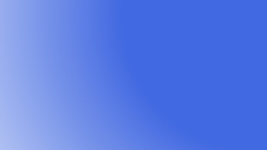 Royal Blue Gradient Background Vector Images (over 4,200)