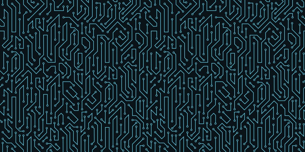 Circuit Vector Images (over 150,000)