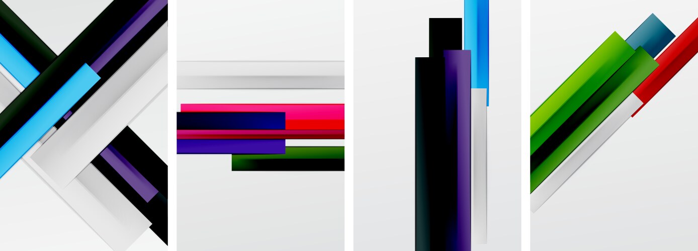 Plain Poster Vector Images (over 4,000)