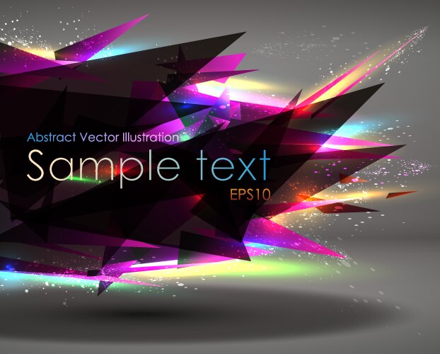 Modern Vector Images (over 8.9 million)