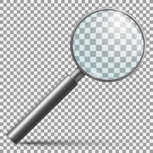 Magnifier Vector Images (over 240,000)