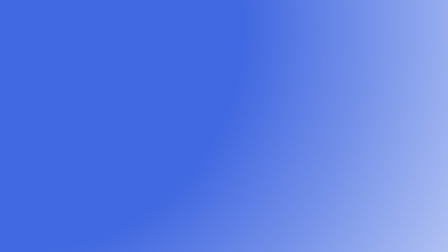 Royal Blue Gradient Background Vector Images (over 4,200)