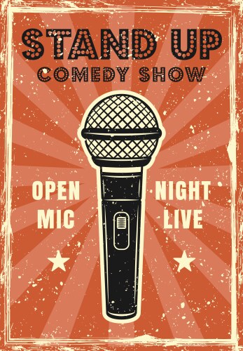 Comedy Vector Images (over 28,000)