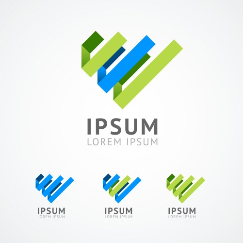 Infiniti Logo Vector Images (over 52,000)