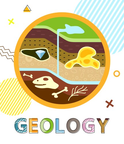 Geology Vector Images (over 36,000)