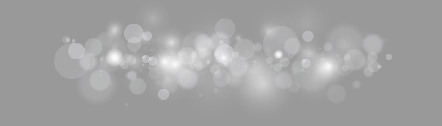 Animated sparkle or shine effect game sprite Vector Image