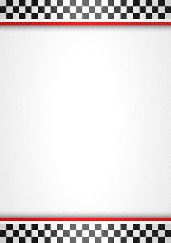 Racing Background Vector Images (over 140,000)