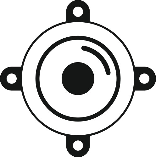 Component Icon Vector Images (over 58,000)