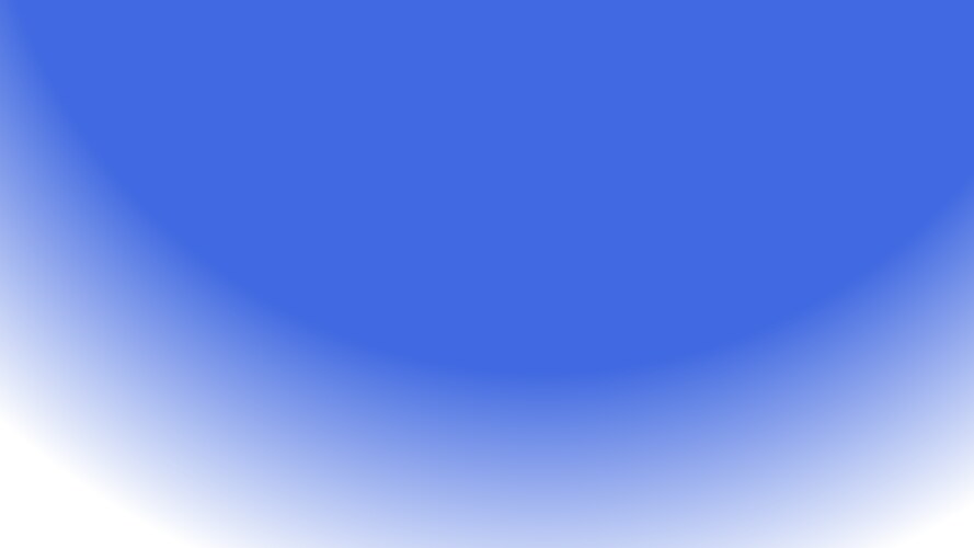 Royal Blue Gradient Background Vector Images (over 4,200)