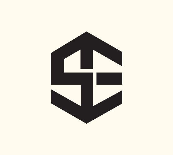 Se Logo Vector Images (over 2,700)